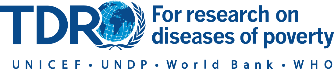 TDR Implementation Research (IR) Curriculum